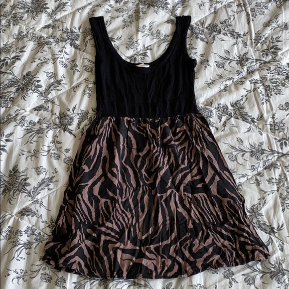 Poetry | Dresses | Poetry Dress | Poshmark
